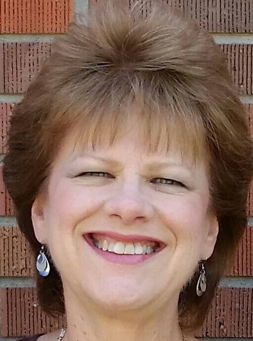 JH92: The Comparison Trap with Wendy Gunn - Joy in the Journey