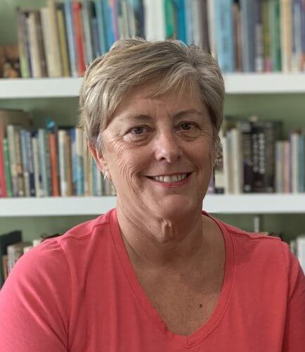 JH97: Stories that Challenge the Faith with Janet Benge - Joy in the ...