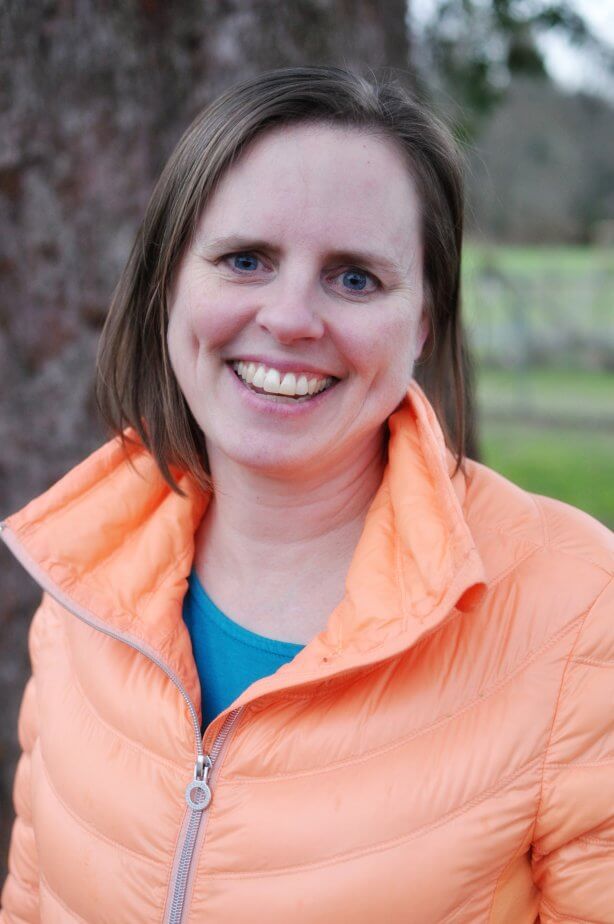 JH103: Pros and Cons of Online Learning with Beth Napoli - Joy in the ...