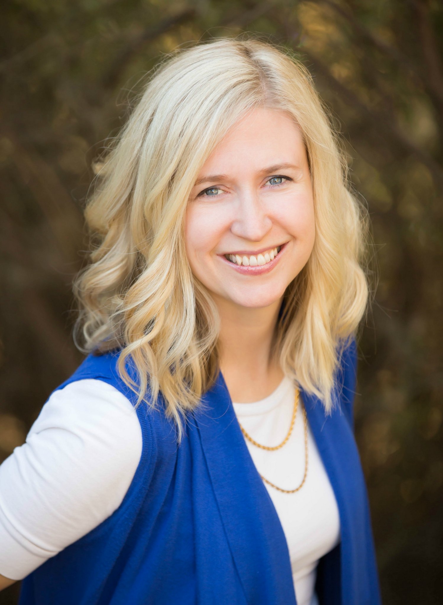 JH123: How to Use Unit Studies with Heather Haupt - Joy in the Journey